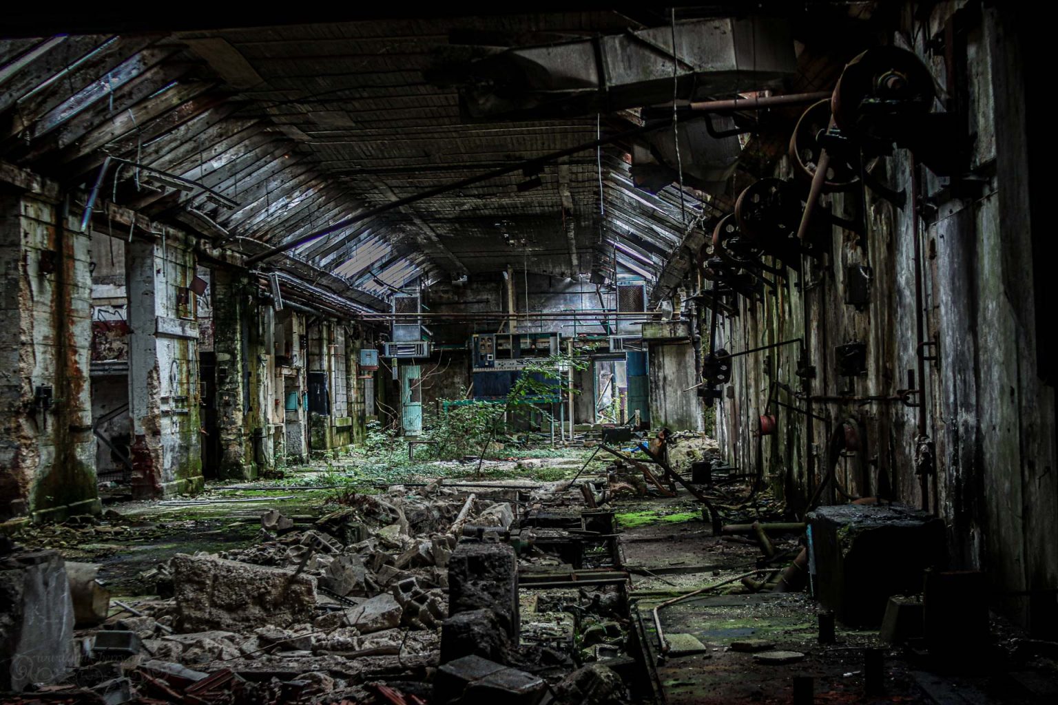 Dream{s} - Voyages, créations, lifestyle & réflexions d'une rêveuse ...